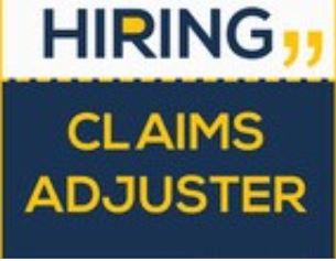 Texas All-Lines Pre-Licensing Course & Exam | Claims Adjuster Academy