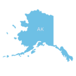 Texas License Reciprocity | Claims Adjuster Academy