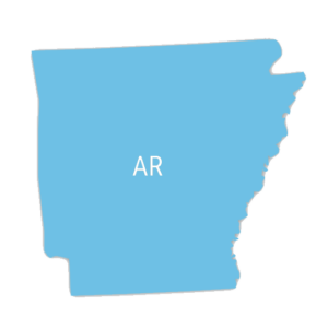 Texas License Reciprocity | Claims Adjuster Academy