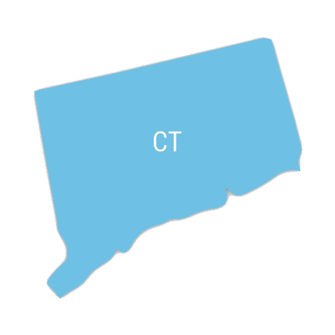 Texas License Reciprocity | Claims Adjuster Academy