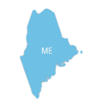 Texas License Reciprocity | Claims Adjuster Academy