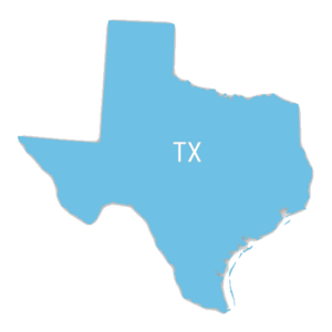 Texas License Reciprocity | Claims Adjuster Academy