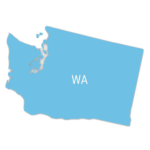 Texas License Reciprocity | Claims Adjuster Academy