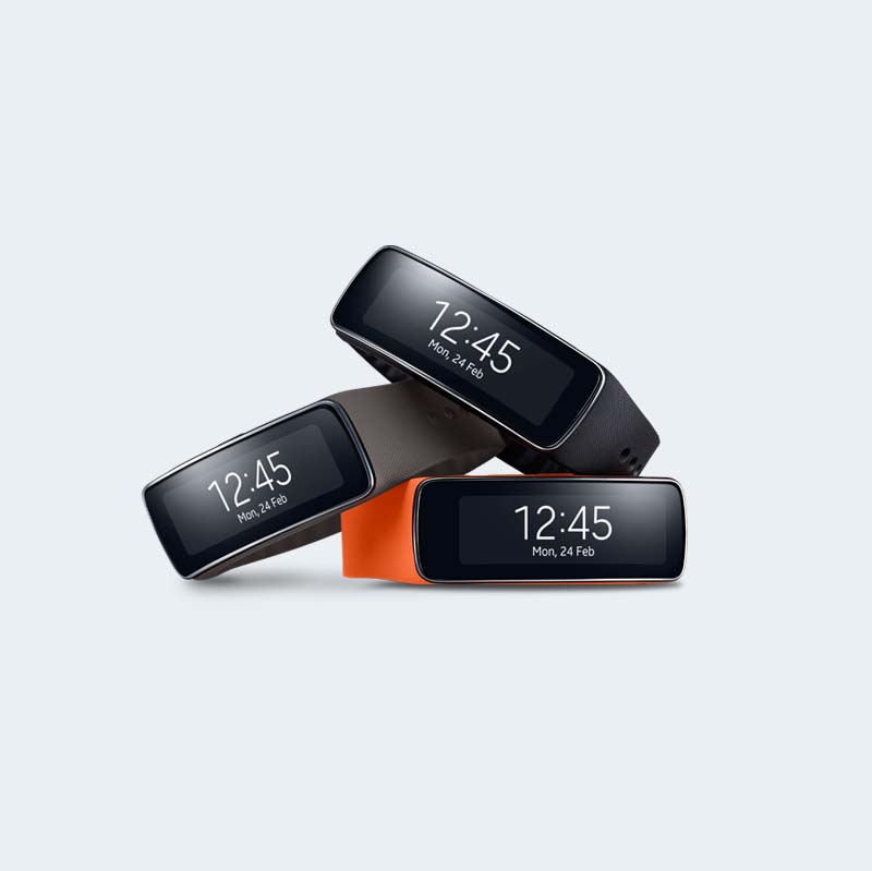 All Courses | Claims Adjuster Academy