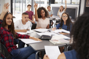 Home | Claims Adjuster Academy