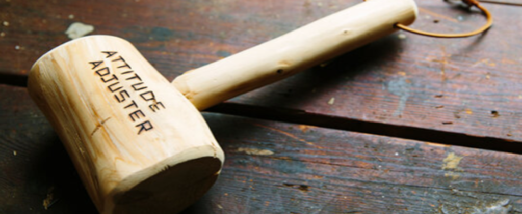 Home | Claims Adjuster Academy