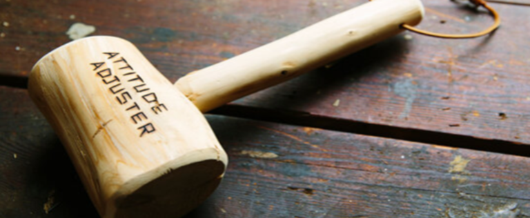 Home | Claims Adjuster Academy