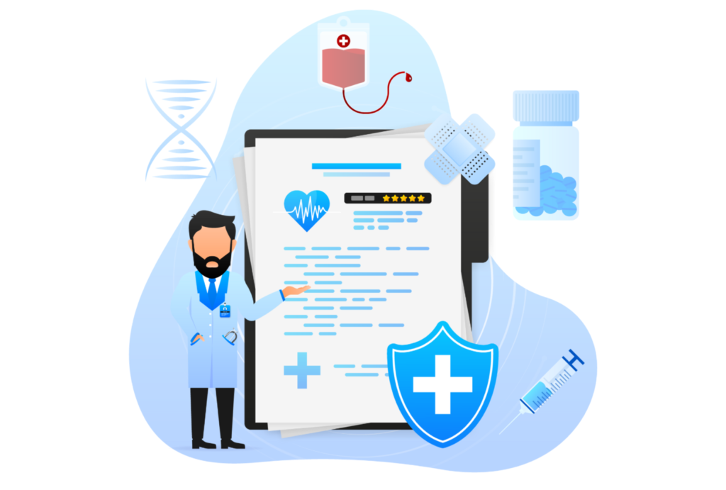 Workers Comp Adjuster Certification | Claims Adjuster Academy