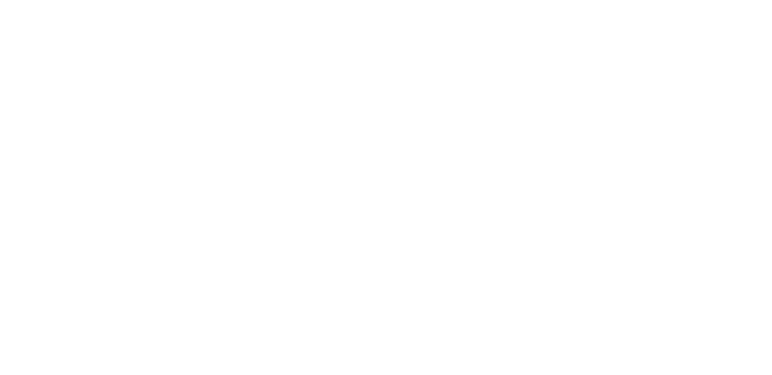 Home | Claims Adjuster Academy