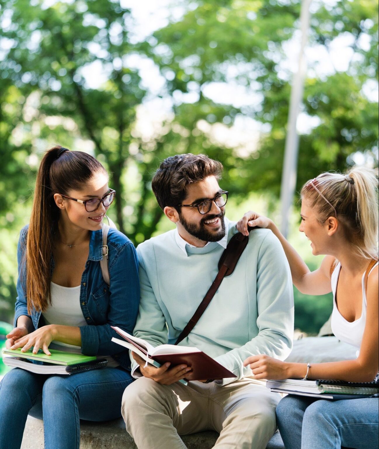 Home | Claims Adjuster Academy